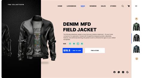 Mohammed Vahid Ali On Linkedin Uidesign Uxdesign Uiux Appdesign Mobileapp Designshowcase