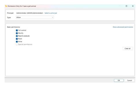 Penyebab Dan 7 Cara Mengatasi Office Word Tidak Bisa Save