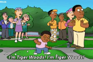 Tiger Woods S Download And Share