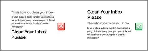 Learning Python Web Development Fasthtml—text By Ahmad Mizan Nur