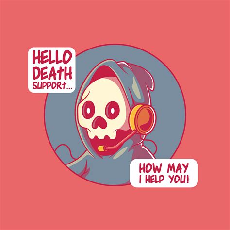 3 Mistakes Every It Beginner Should Avoid By Network Ninja Medium