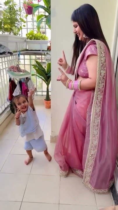 Ma Bete Ka Pyar Funny Amitkittojaiswal Youtube