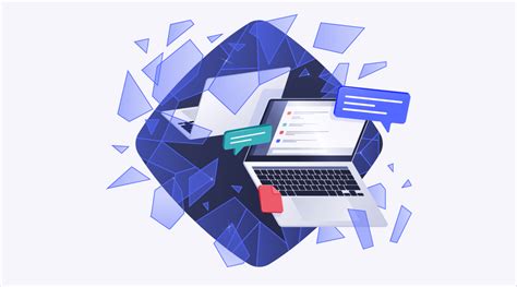 What Is Pair Programming Hackernoon