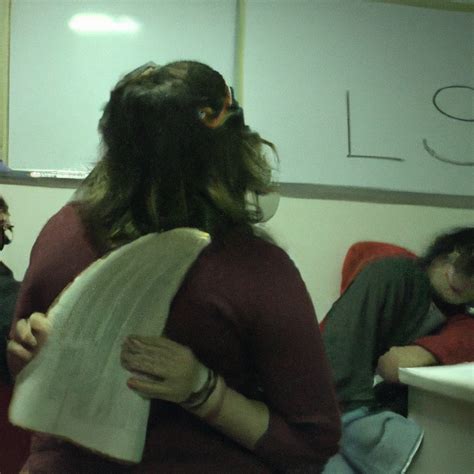 Are Maths Gcses Hard Resinboundpavinguk