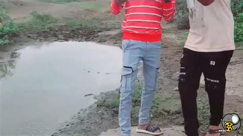 کلیپ طنز خنده داره جدید فیلو