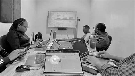 Abavandimwe Sapiens On Linkedin Lessons Learned As A Product Manager So Far