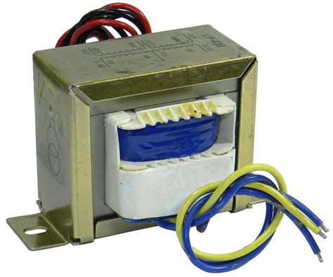Transformer 220v 0 12v 2a Mechatronx Making Creativity