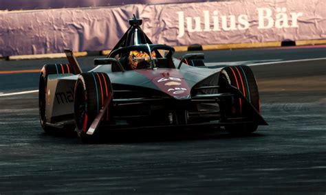 Formula 1 Testing All You Need To Know