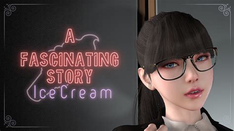 Cute Honey 3 September Regular Event Follow The Comments To