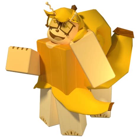 Split Interactions Regretevator Wiki Fandom