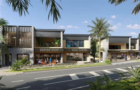 7 Tips For Realistic Lighting In 3d Renders Property Render
