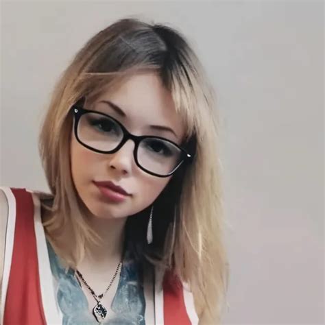 Chat With Rem Text Or Voice Enjoy Ai Chat Free And Safe