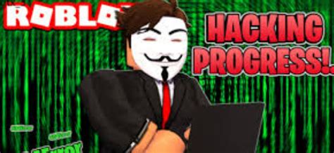 Delta Download · Github Topics · Github