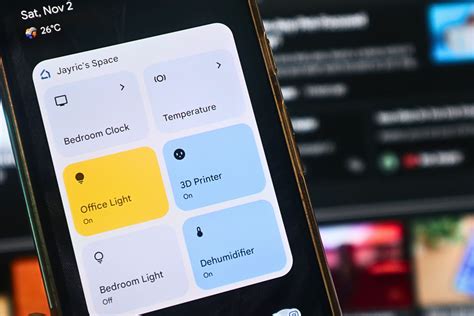 Build An Automated Gardening System With The Raspberry Pi Pico W