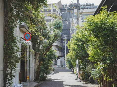 일본 다카마쓰 여행 혼자 여행하기 좋은 여행코스 가볼만한곳 추천