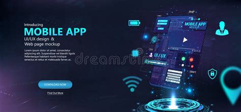 process toolkit stock illustrations 801 process toolkit stock illustrations vectors and clipart