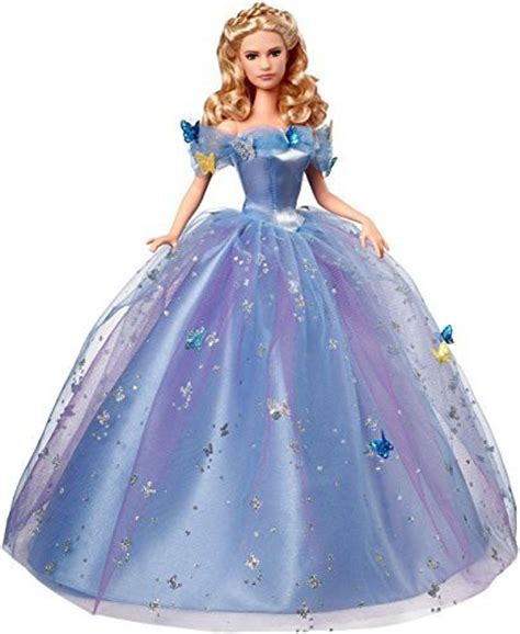 Top 999 Disney Cinderella Images Amazing Collection Disney