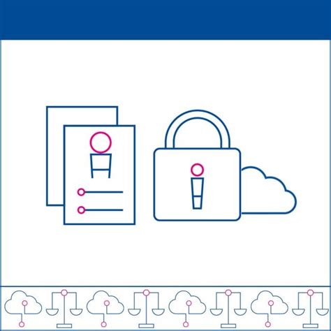 Cloud Computing Law Data Protection And Cybersecurity Coursera Mooc List