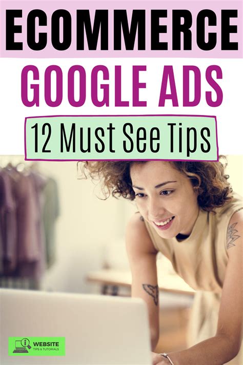 How To Optimize Google Shopping Campaigns Tips Artofit