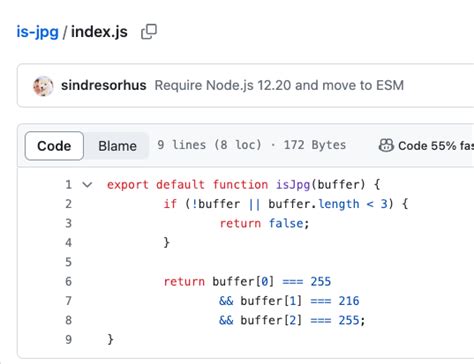 【web技术】1997 纯前端实现  图片压缩 Canvas Csdn博客