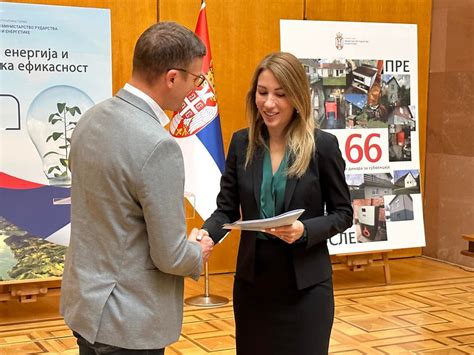 Почетна Градска општина Обреновац