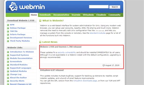 Thm Write Up Boiler Ctf Planet Deskel