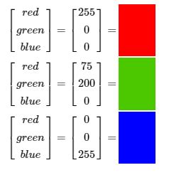 LaTeX In HTML String In Pluto General Usage Julia Programming Language