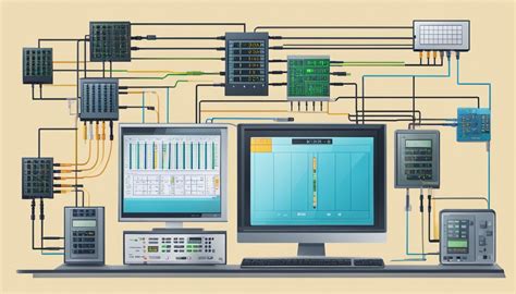 How To Check PC Power Consumption