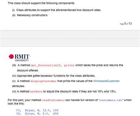 Solved Please Use The Code That Have Done To Finish Part