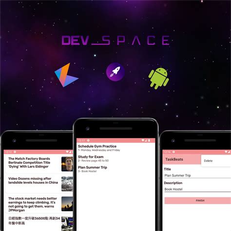 Android Kotlin Androidsdk Git Github Testesunitarios Api Lourenço Afonso