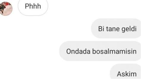 Ünili türbanlı tuba ve zenci sevgilisi sikiş videolu efsane türk İfşa