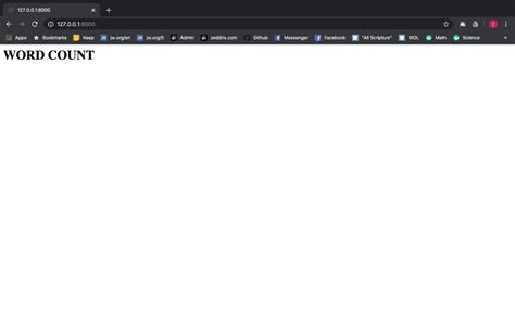 Lesson 9 Templates In Django Beamazedd