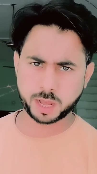 Salman Abbasis Instagram Twitter And Facebook On Idcrawl