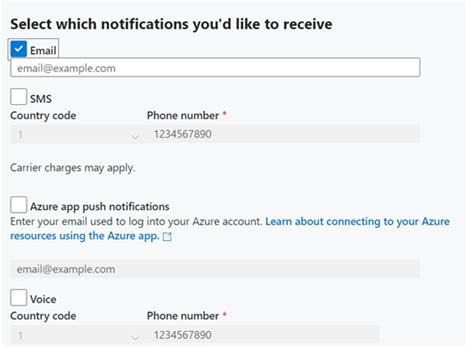Azure Data Factory ALERTS Datasturdy Consulting