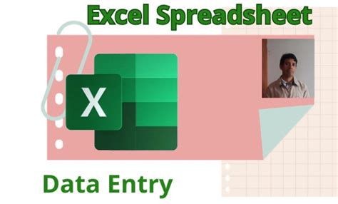 Creation Of Spreadsheets And Excel Database By Javieracha Fiverr