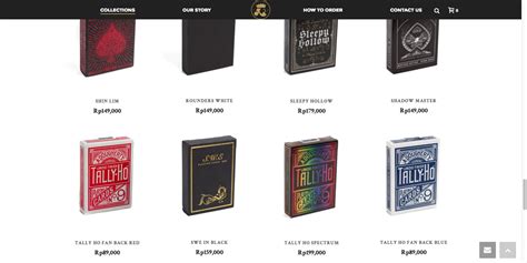 Php Some Product Titles On Woocommerce Are Not In Order Stack Overflow