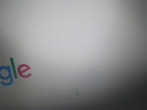 new laptop weird display r laptops