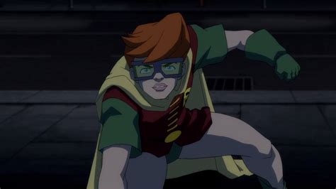 Robin Tickle Rp By Will23000 On Deviantart