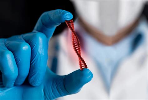 D Dimer Test Cassette Odemshop