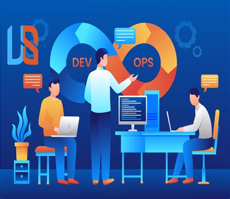 The Rise Of Low Code Development Platforms Webinfosoftware