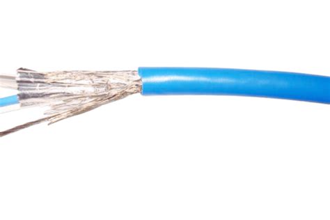 The Ultimate Guide To Twinaxial Cables Everything You Need To Know About Twinax Cable