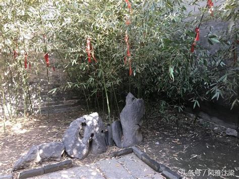 河南開封禹王台這個地方的文物價值毫不遜色龍亭鐵塔和相國寺 每日頭條