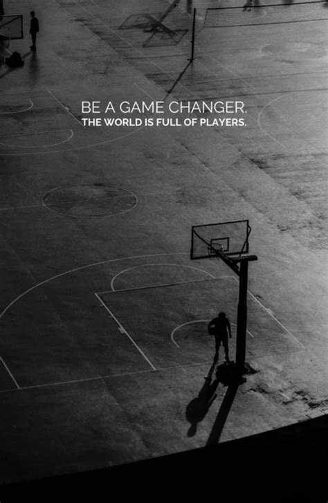 Kaushik Kumar Cipd On Linkedin Dataanalyst Datascience Dataanalytics Tableau Python Sql