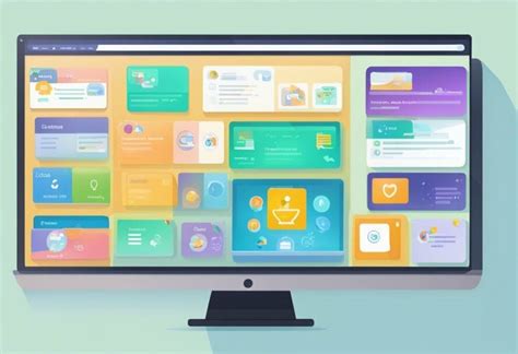 Interactive Language Learning Platforms A Dynamic Approach