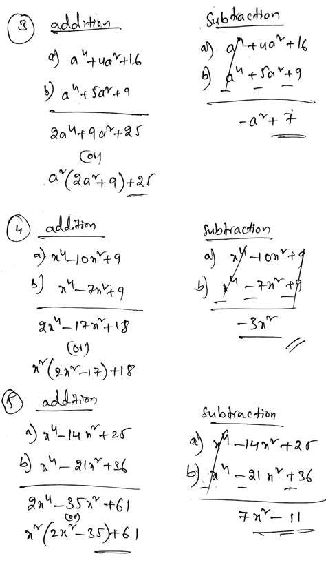 Solved Can You Help Me With My Problem Please Provide Complete