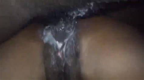 Togolese Porn Videos Real Togo Sex Movies Xhamster