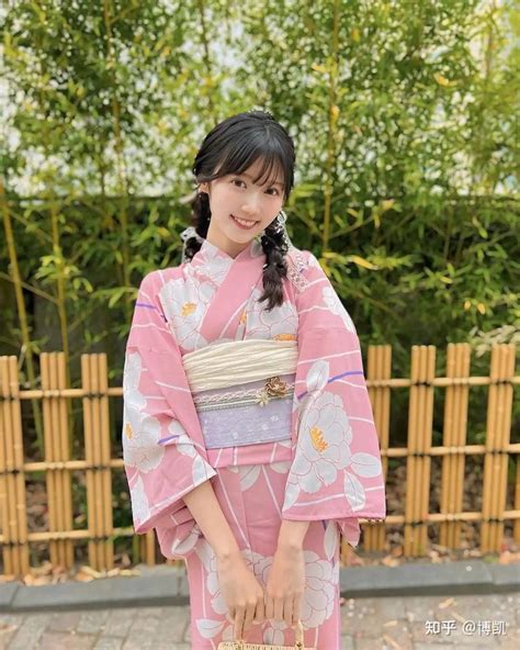 日本18 34岁未婚处女率高达39％是中国同龄未婚女性的 4 10 倍 知乎