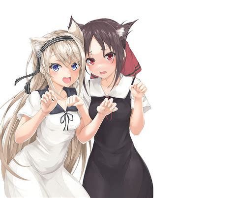 2560x1600px Free Download Hd Wallpaper Anime Kaguya Sama Love Is War Kaguya Shinomiya