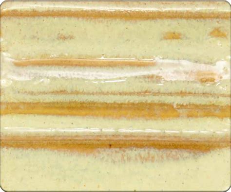 Spectrum Glazes Texture Chowder 1148