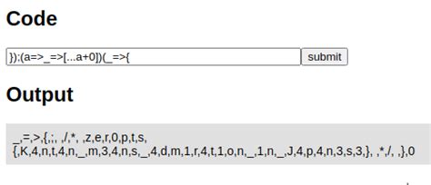 Zer0pts Ctf 2021 Writeup 3 Web Challs Xs Spin Blog